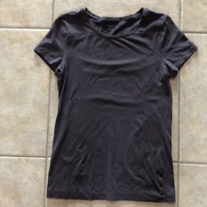 Gapbody | Tops | Gapbody Short Sleeve Tee Shirt | Poshmark
